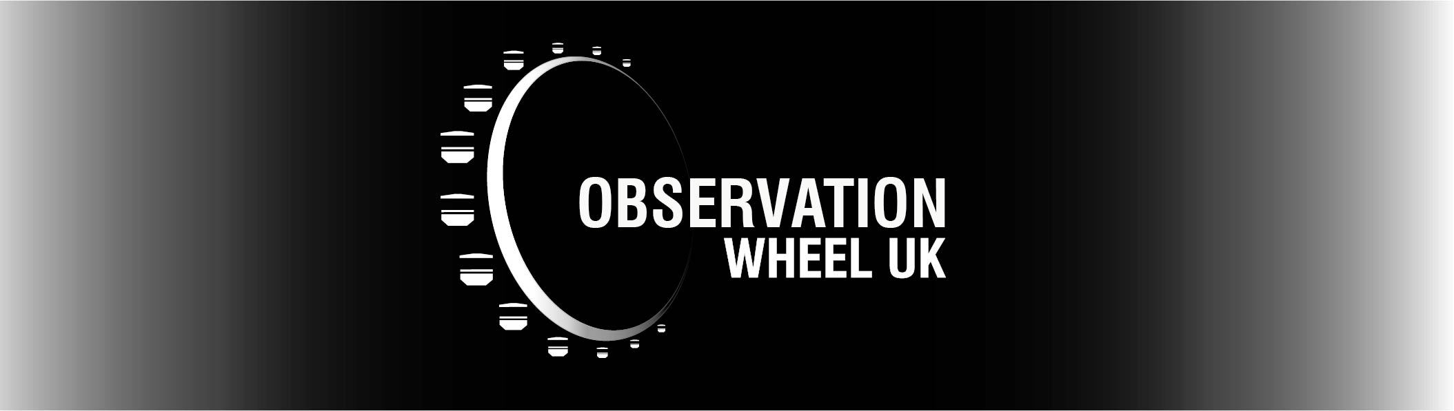 Observation Wheel UK